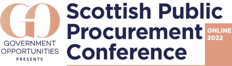 Contact Us - Government Opportunities